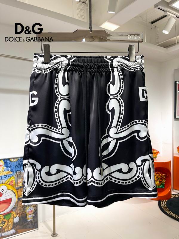 DG M-3XL 24cr131 (3)-Fashion丨QiQi